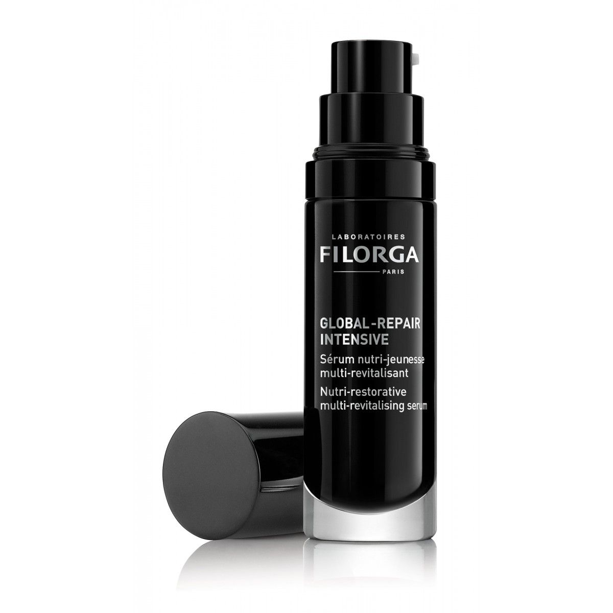 Filorga Global Repair Intensive Sérum Multi-Revitalizante Nutritivo ...