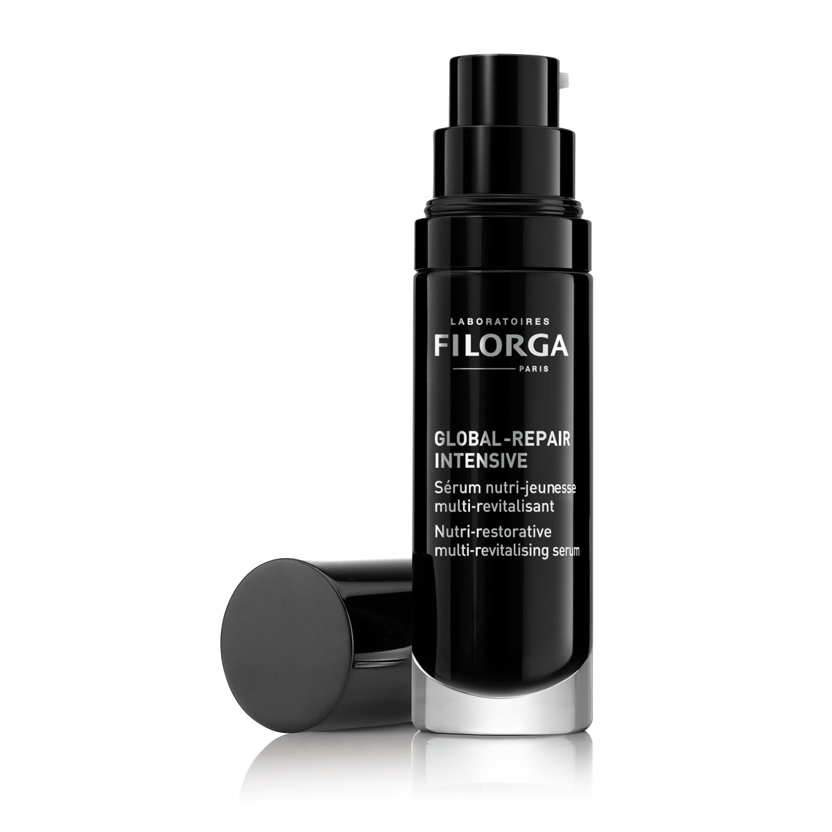 Filorga Global Repair Intensive Sérum Multi-Revitalizante Nutritivo ...